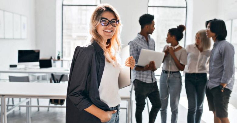 Zoom sur l’école de commerce IDRAC Paris – Etudes supérieures: le ...